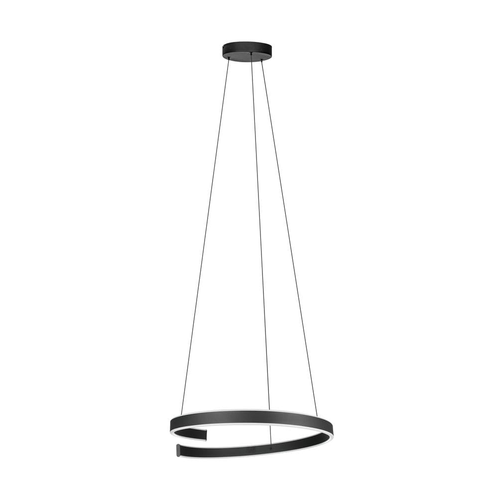 Takpendel Andabaia 60 cm - Belysning & el - Trademax