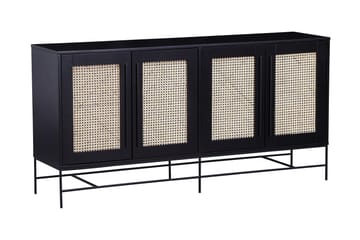 Köp Outlet billigt online - Trademax