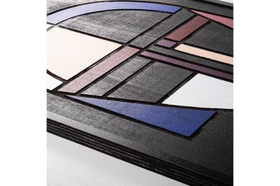 Dekoration Trätavlor - Inredning - Trademax