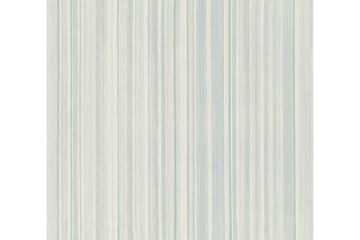 AS Creation Randig Tapet Attractive Ovävd Rosa Lila AS Creation - Hus ...