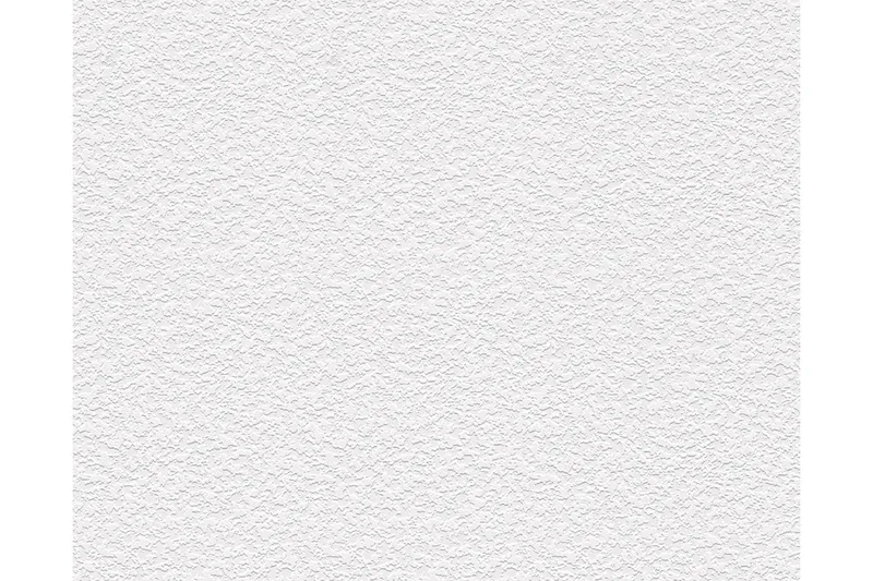 AS Creation Struktur Tapet Simply Vit Papper Vit AS Creation ...