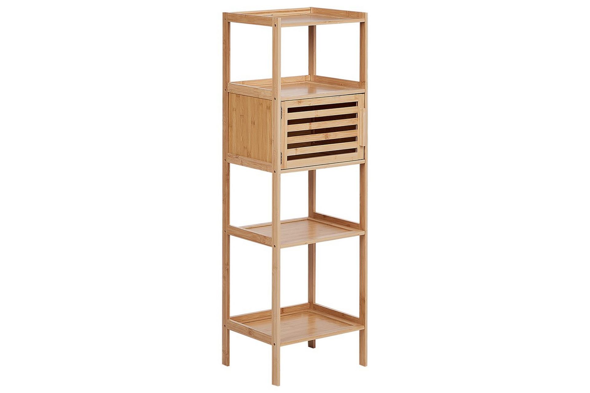 Badrumshylla Lafayette - Hus & renovering - Trademax