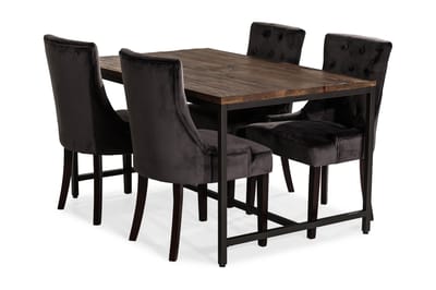 Bord – Köp billigt bord hos Trademax