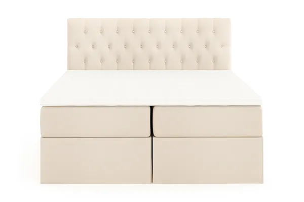 Säng - Köp billiga sängar online - 10 års garanti - Trademax.se