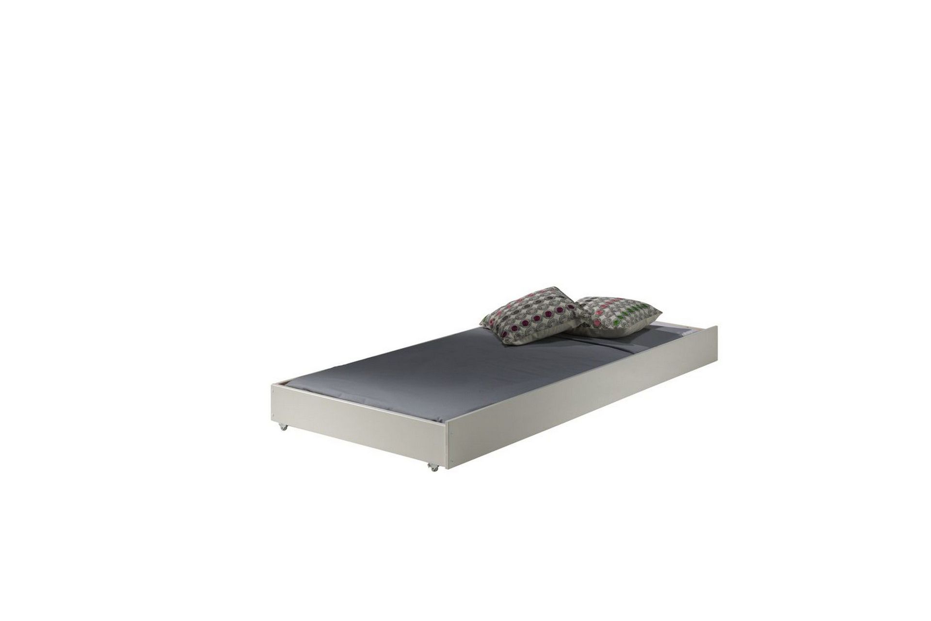 UnderBed Scott - Möbler - Trademax
