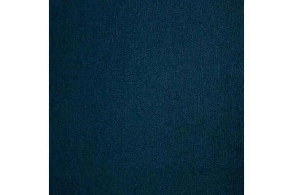 Graystone 2-sits Bäddsoffa NO_BRAND Dark blue - Möbler - Trademax