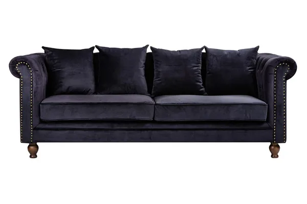 Köp Chesterfield soffa online - Hög kvalitet till bra pris - Trademax