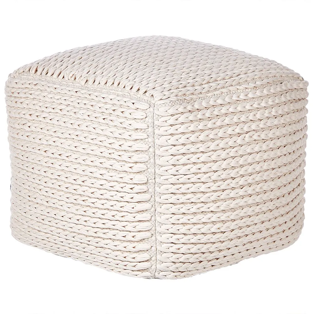 Puff Daman - Möbler - Trademax