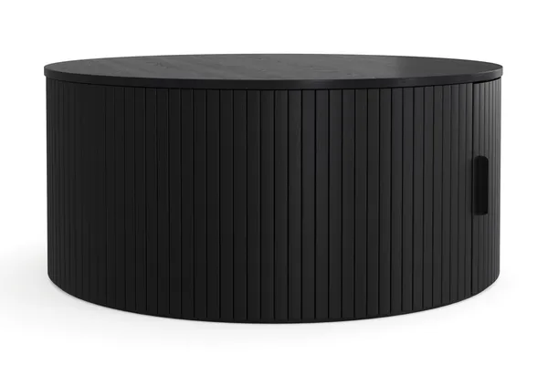 Svart soffbord - Stort utbud billigt online - Trademax