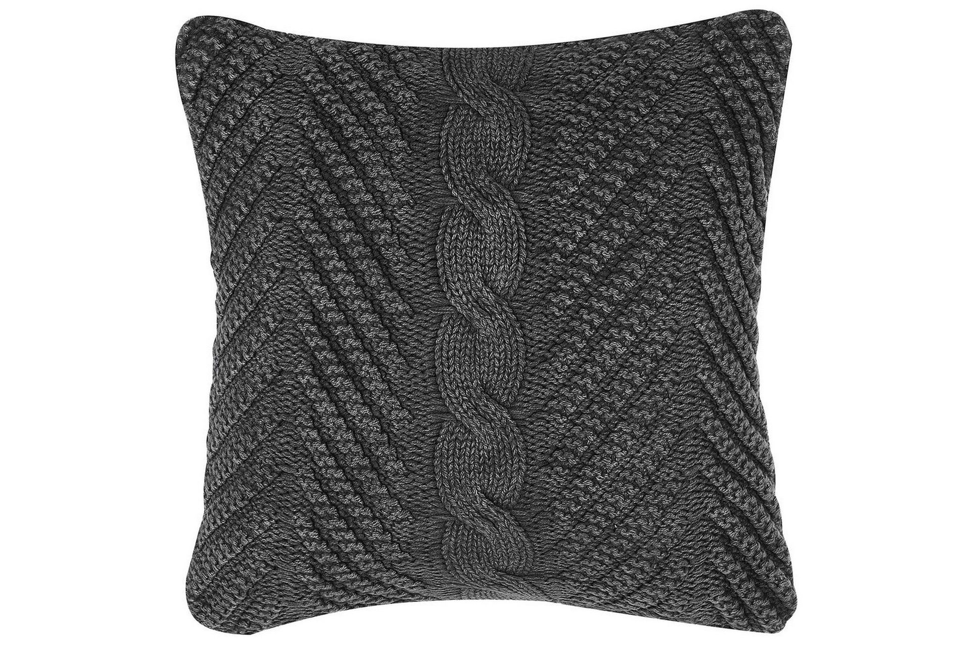 Prydnadskuddar Konni - Textil & mattor - Trademax