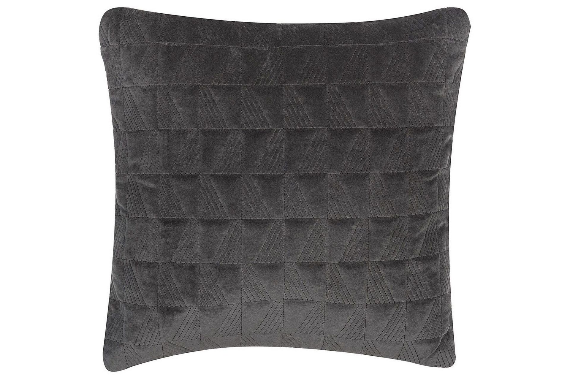 Prydnadskuddar Lalam - Textil & mattor - Trademax