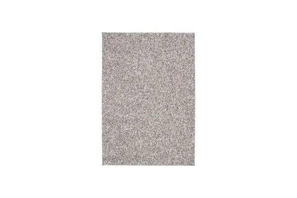 Hillerstorp Hillerstorp Cozy Innematta 160x230 cm Gråbrun Gråbrun ...