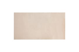 Mirpur Skinnmatta 80x150 cm Grå - Textil & mattor - Trademax