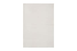 Billiga mattor online - Köp en snygga mattor på Trademax.se