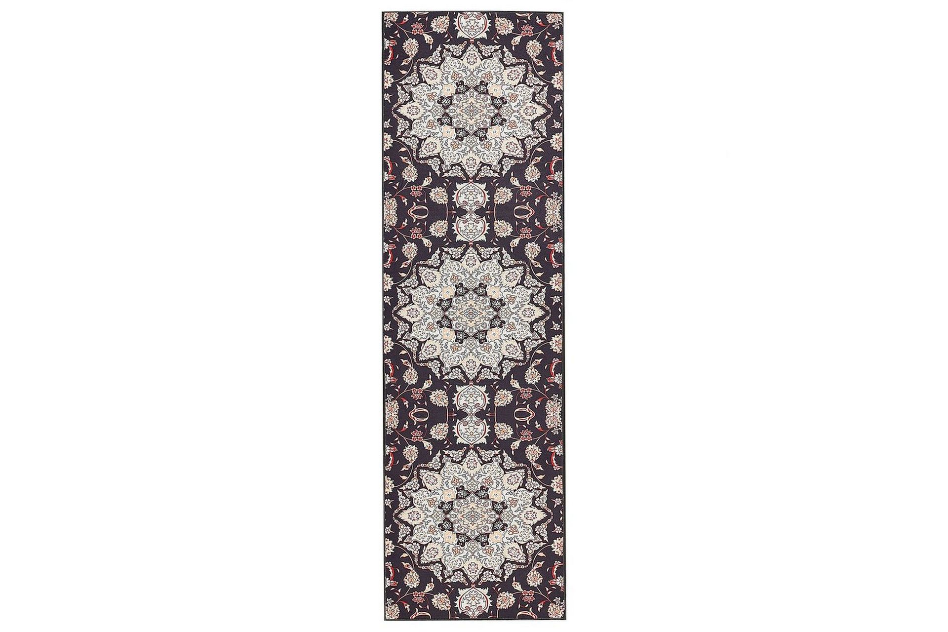 Matta Aritas 60x200 cm - Textil & mattor - Trademax