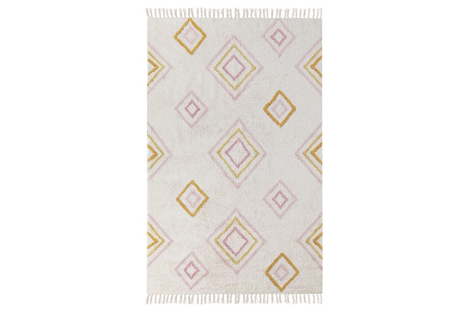 Matta Lashe - Textil & mattor - Trademax