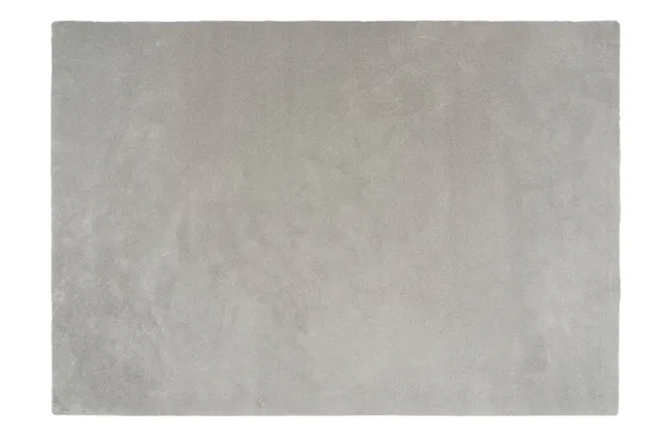 Hattara Matta 160x230 cm Grå VM Carpets - Textil & mattor - Trademax