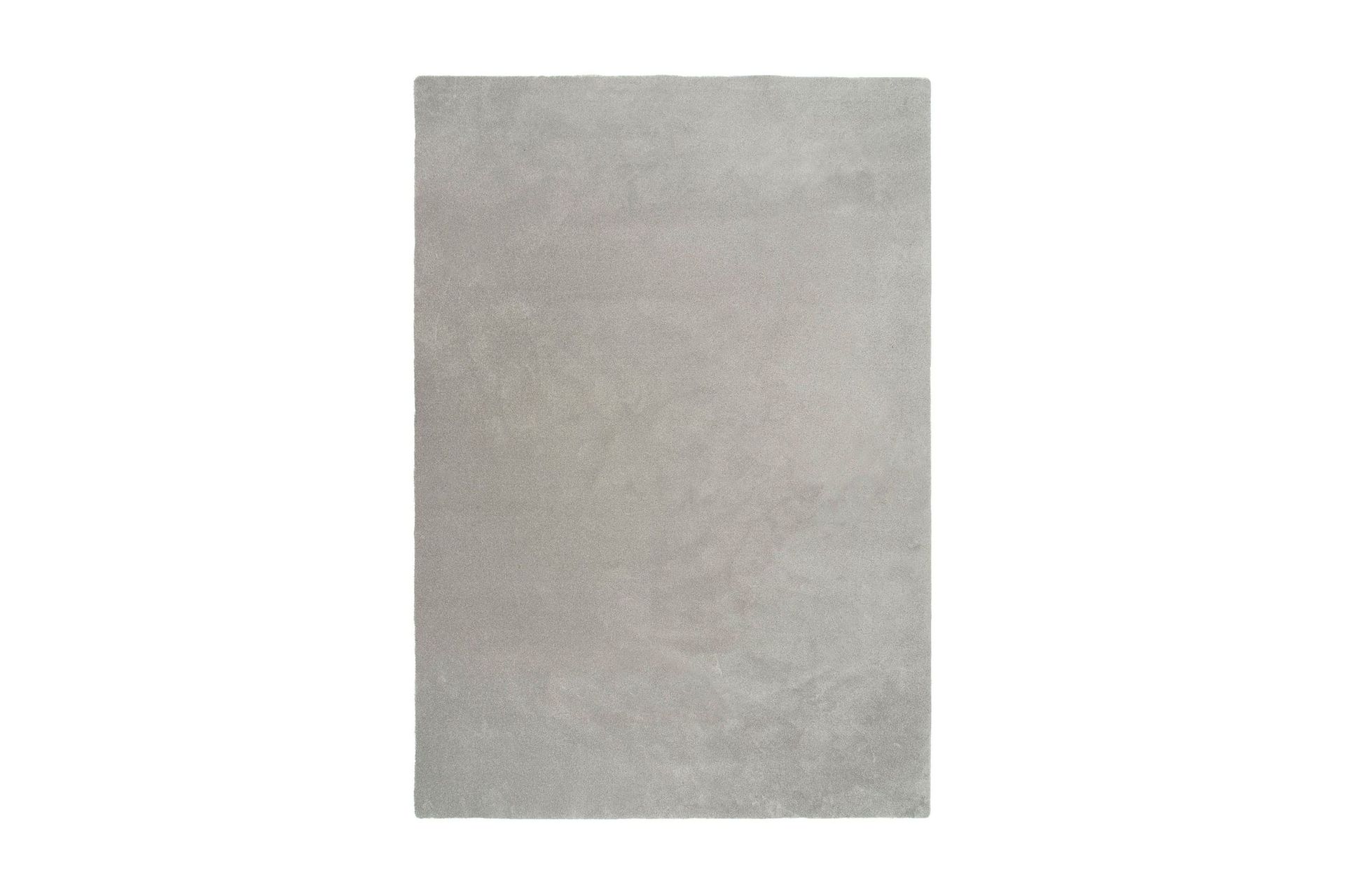 Hattara Matta 160x230 cm Grå VM Carpets - Textil & mattor - Trademax