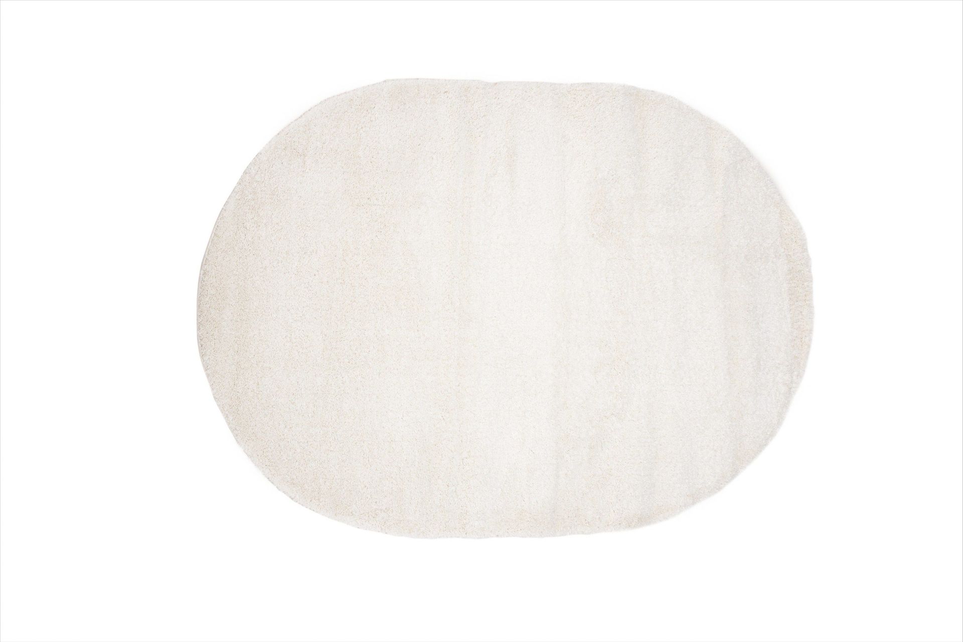 Venture Home Walter Jutematta 240x340 cm Oval Vit - Textil & mattor ...