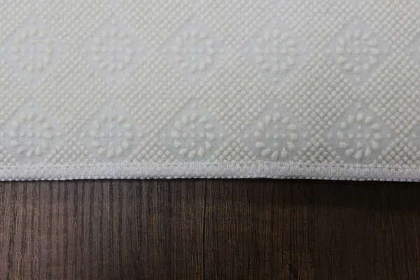Bedriye Matta 160x230 cm Flerfärgad - Textil & mattor - Trademax