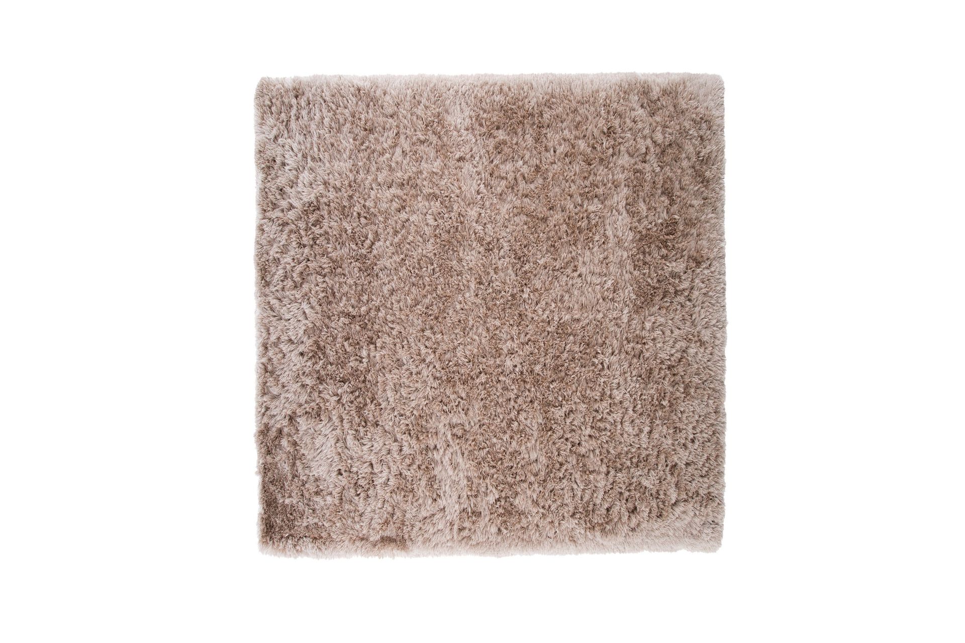 Venture Home Grace Ryamatta 300x300 cm Beige - Textil & mattor - Trademax
