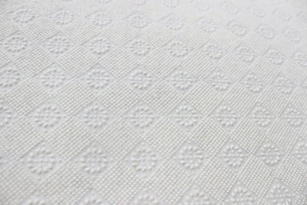 Tolunay Matta 160x230 cm Flerfärgad - Textil & mattor - Trademax