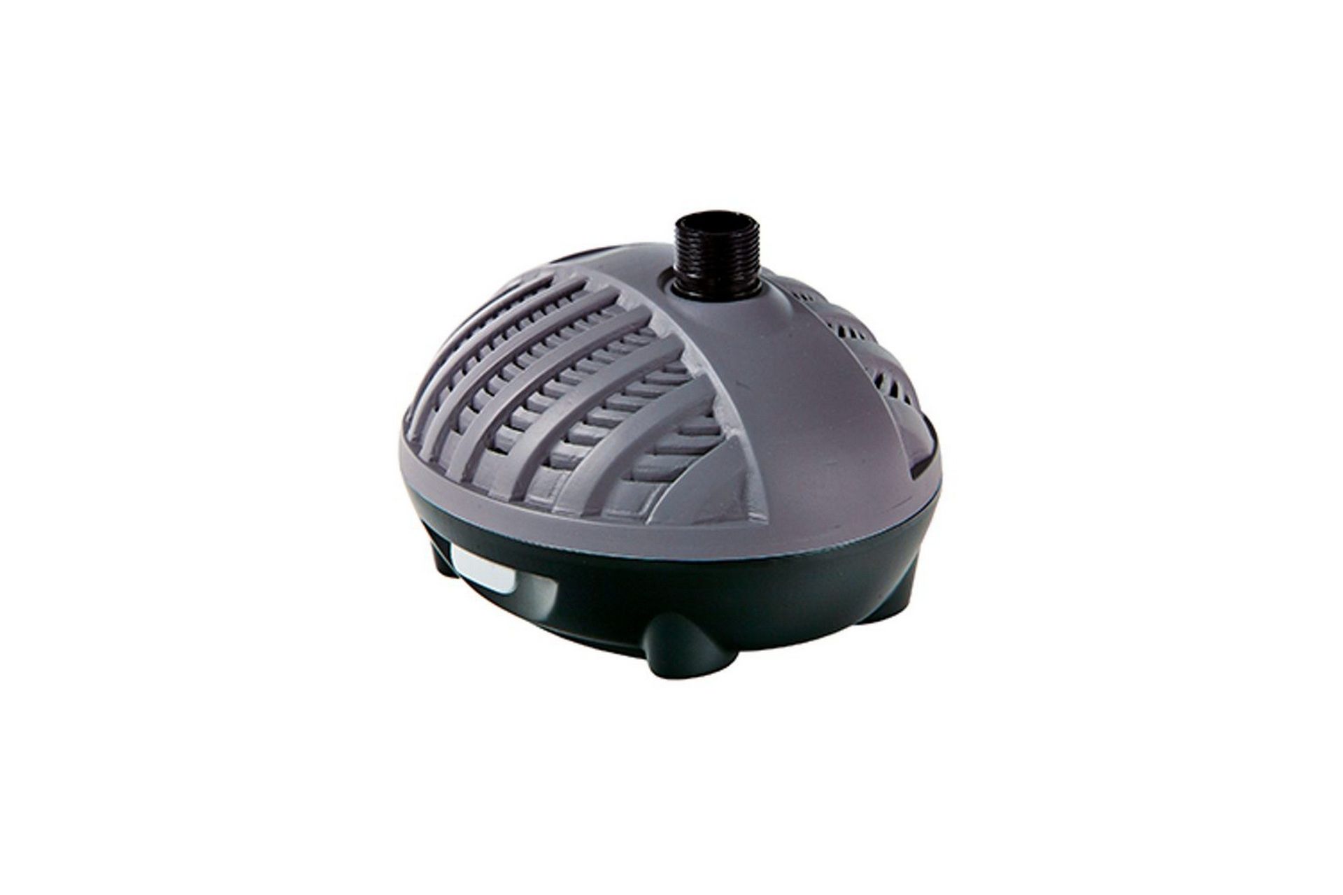 Fontänpump Heissner Aqua Jet 3000 l/h 3000 l/h - Trädgård & spabad ...