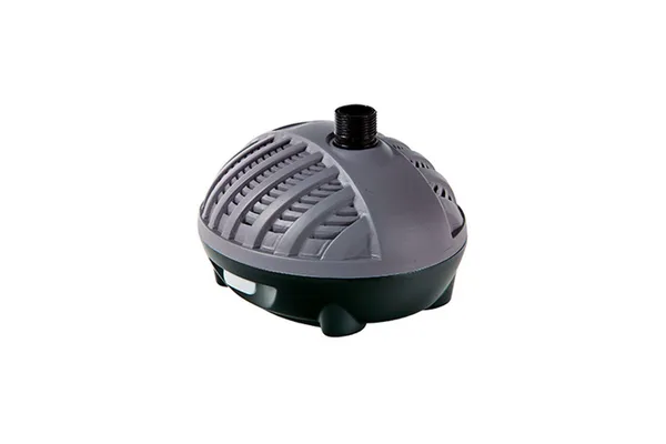 Fontänpump Heissner Aqua Jet 4900l/h 4900l/h - Trädgård & spabad - Trademax