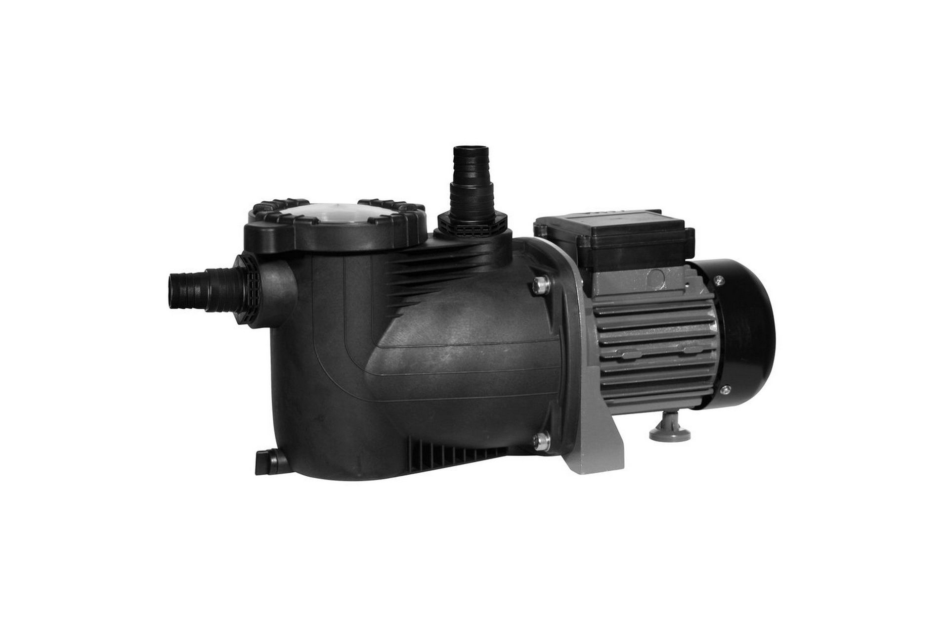 Swim & Fun Vattenpump Swim & Fun 300W 300W - Trädgård & spabad - Trademax