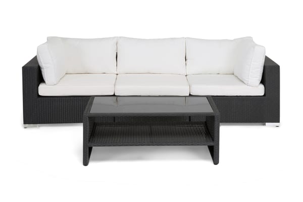 Köp billiga Loungemöbler & Loungeset online hos Trademax.se