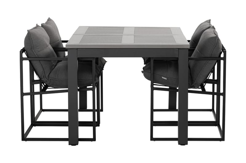 Köp Outlet billigt online - Trademax