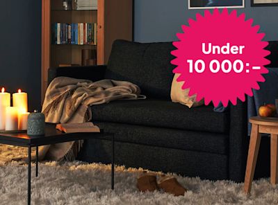 Trademax – Möbelaffär online & butik – Gigantiskt utbud online!