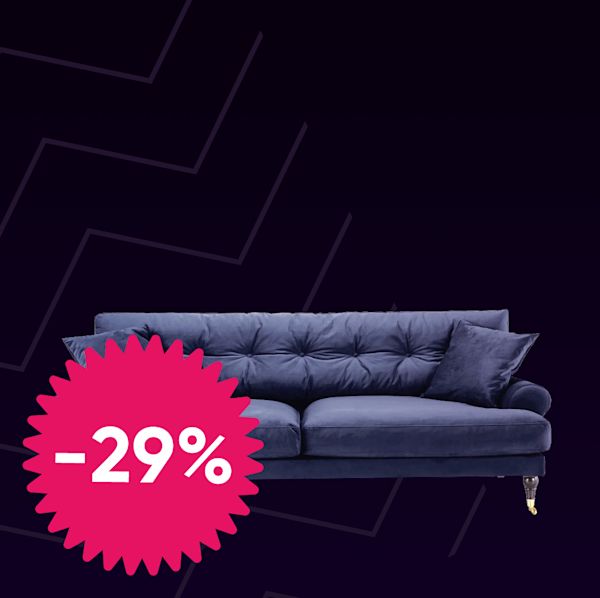 Trademax – Möbelaffär online & butik – Black Friday - Gigantiskt utbud ...