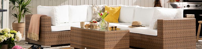 Trademax – Möbelaffär online & butik – Gigantiskt utbud online!