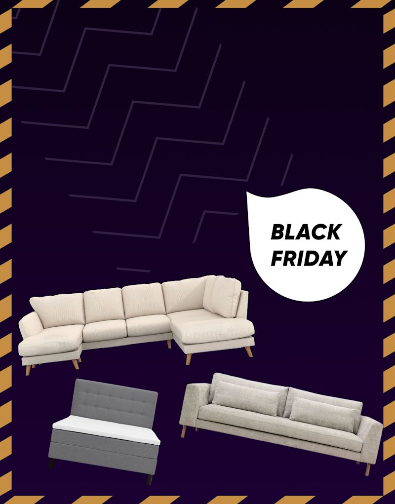 Trademax – Möbelaffär online & butik – Black Friday - Gigantiskt utbud ...