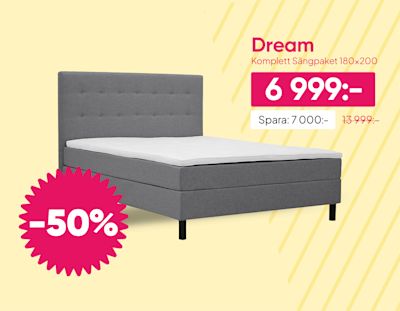 Trademax – Möbelaffär online & butik – Gigantiskt utbud online!