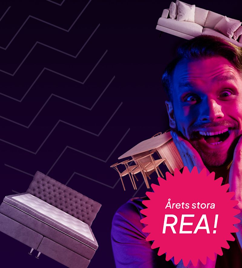 Trademax – Möbelaffär online & butik – Black Friday - Gigantiskt utbud ...