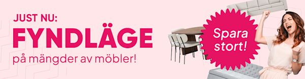 Trademax – Möbelaffär online & butik – Gigantiskt utbud online!