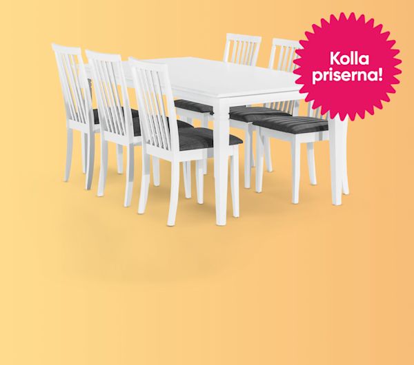 Trademax – Möbelaffär online & butik – Gigantiskt utbud online!