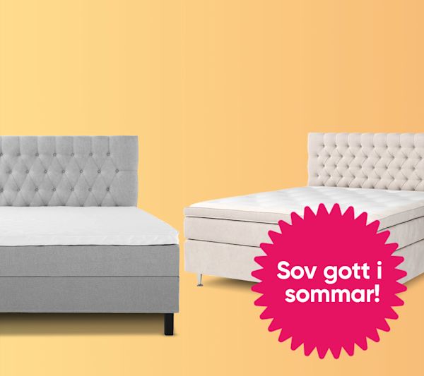 Trademax – Möbelaffär online & butik – Gigantiskt utbud online!