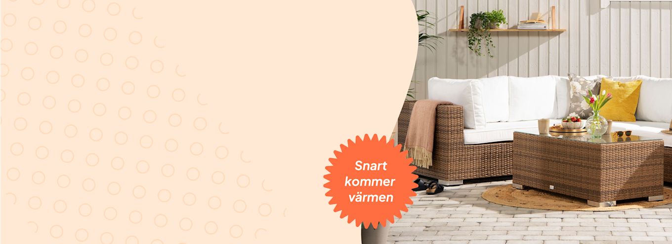 Trademax – Möbelaffär online & butik – Gigantiskt utbud online!